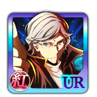 Bungo Stray Dogs: Tales of the Lost - Battle Sprites